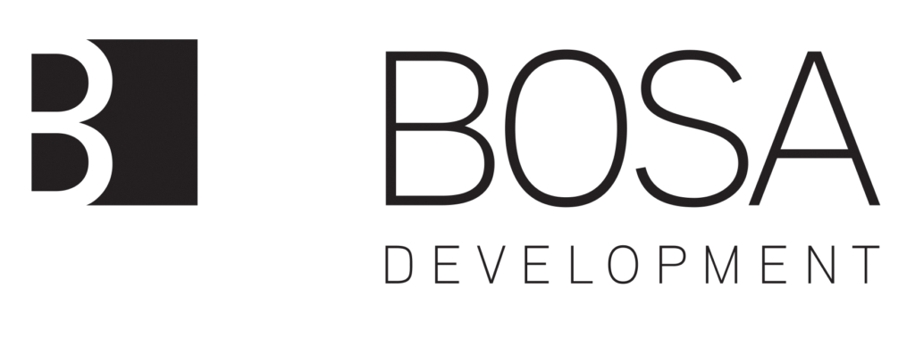 EDUCATION | Fraser River Discovery Centre – Fraser River Discovery Centre