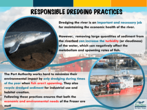 FRDC@HOME | Fraser River Discovery Centre – Fraser River Discovery Centre