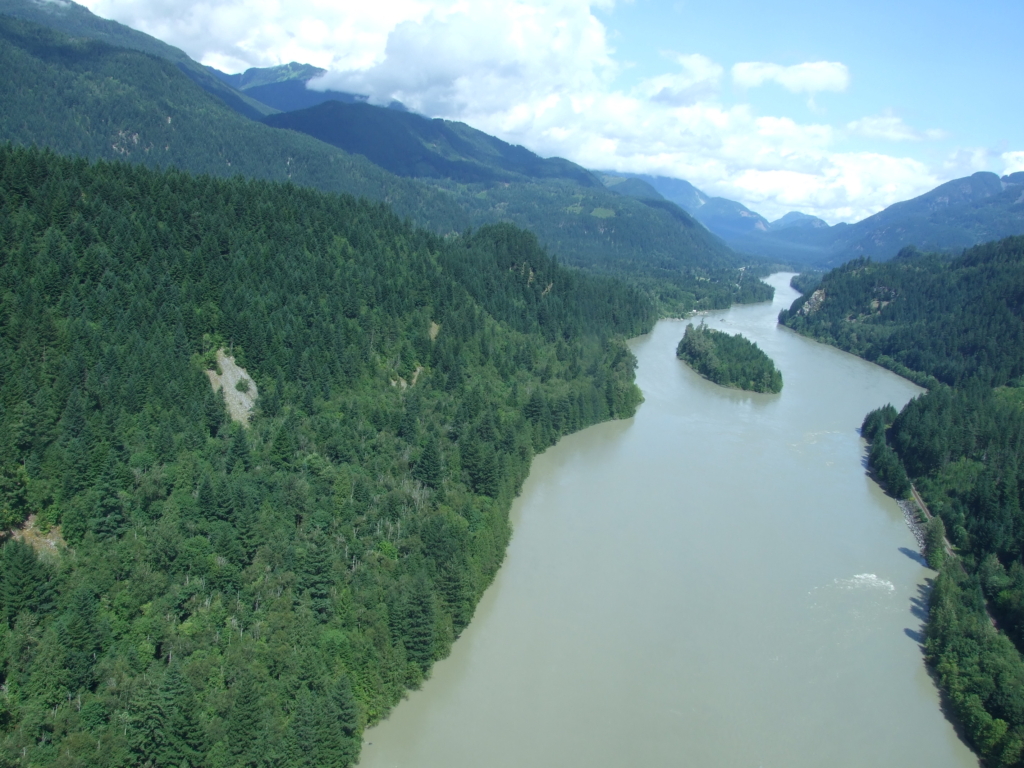 FRDC@HOME | Fraser River Discovery Centre – Fraser River Discovery Centre